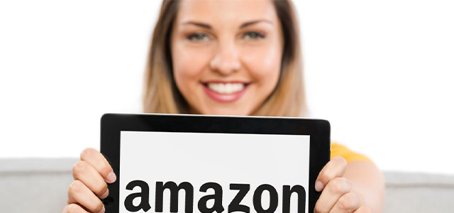 Arcade Publishing Company - Professional Book Publishing Services